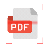 PDF Converter (SERVER SIDE) Plugin | Bubble